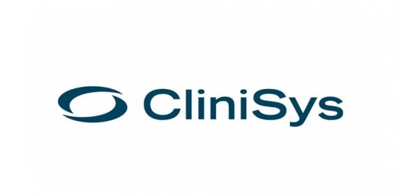 CliniSys Group | Rhapsody
