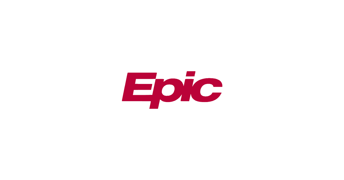 Integration with Epic EHR | Rhapsody