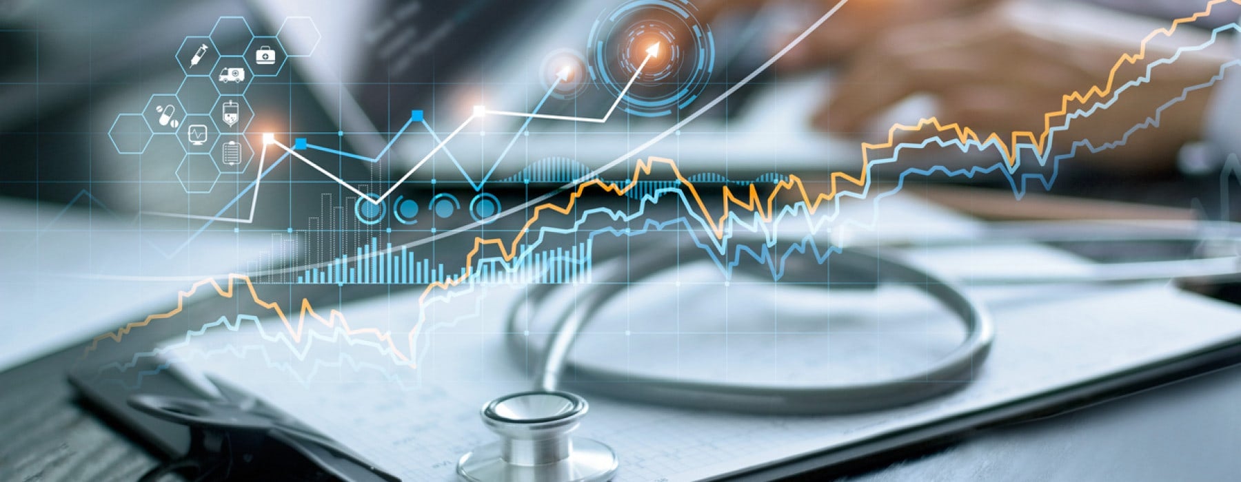 5 Ways Electronic Health Records Improve Patient Care | Rhapsody