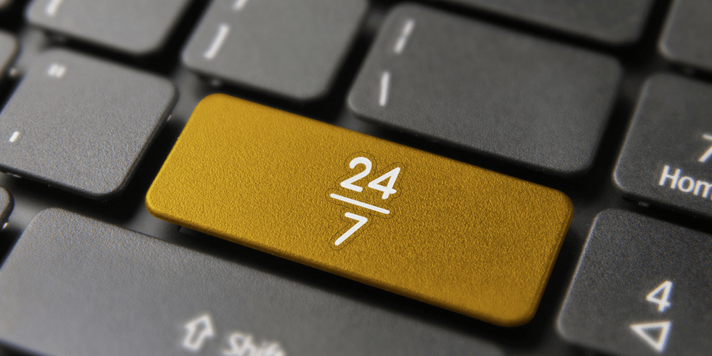 Corepoint Health provides peace of mind with high availability and ...