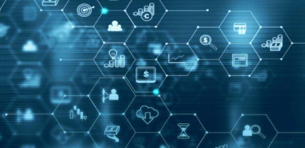 Corepoint Integration Engine - Best in KLAS® | Rhapsody