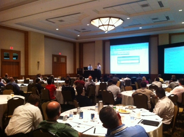 Fun Facts About CCD and Consolidated CDA | Rhapsody