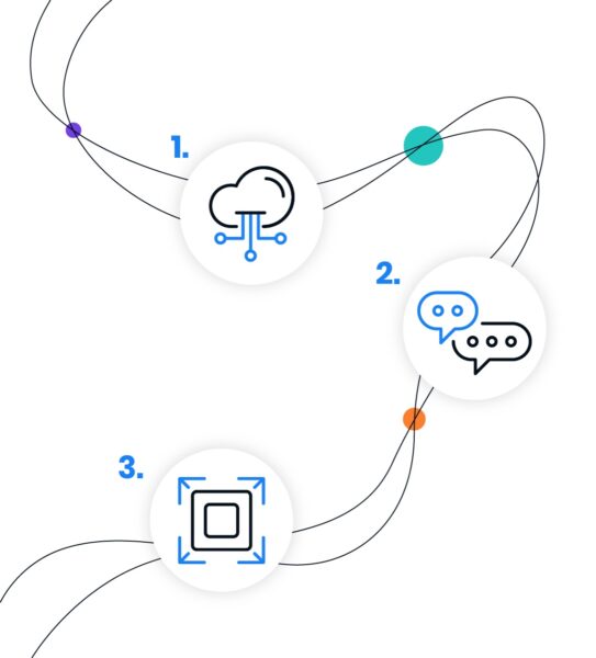 Corepoint as a Service | Rhapsody