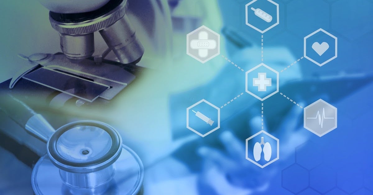 ICD-11 Migration timeline | Rhapsody