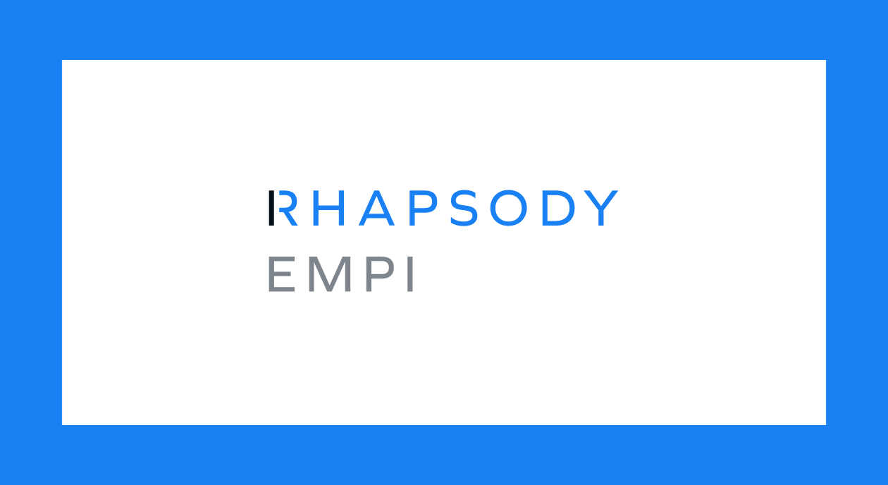Rhapsody and NextGate Announce Merger Agreement, Advancing Healthcare ...