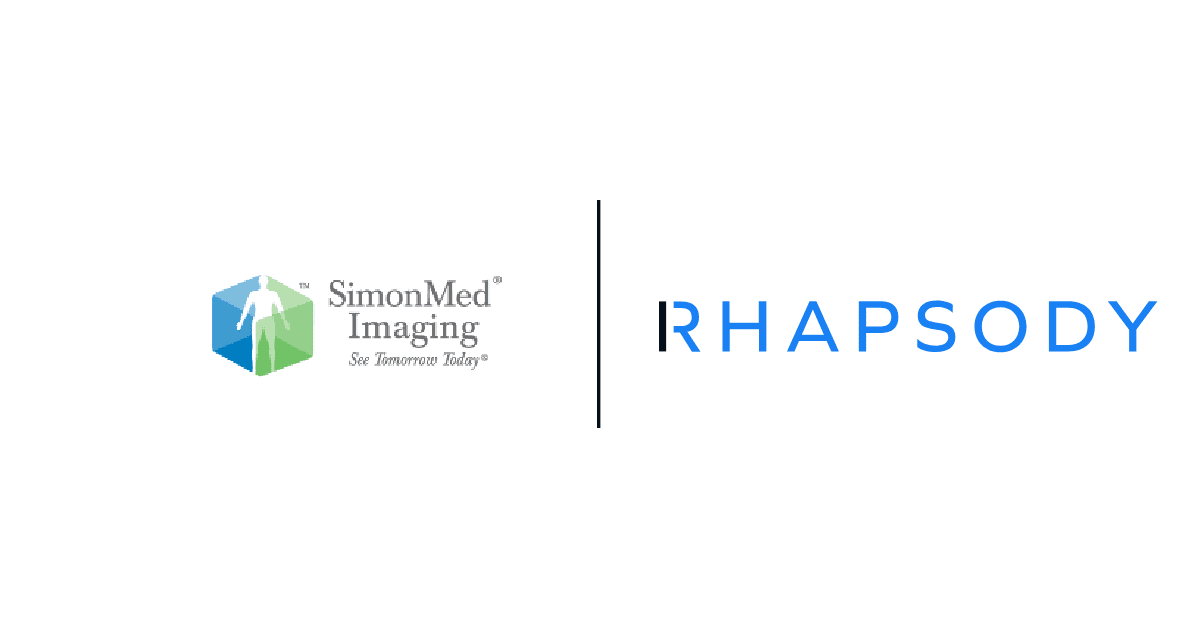 Simonmed Logo Comparitech On X: "‼SimonMed Imaging 🇺🇸 Has