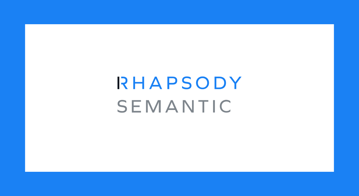 Rhapsody Merges with CareCom, Further Extending Capabilities of ...