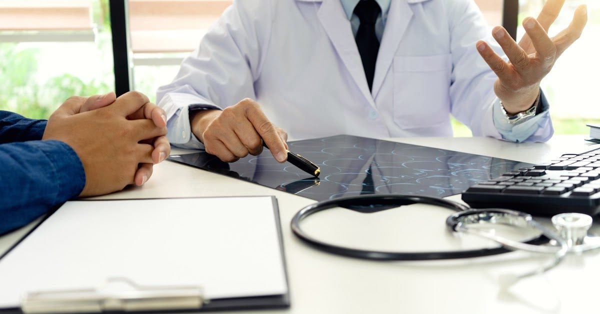 How the CMS Interoperability and Patient Access final rule empowers the ...