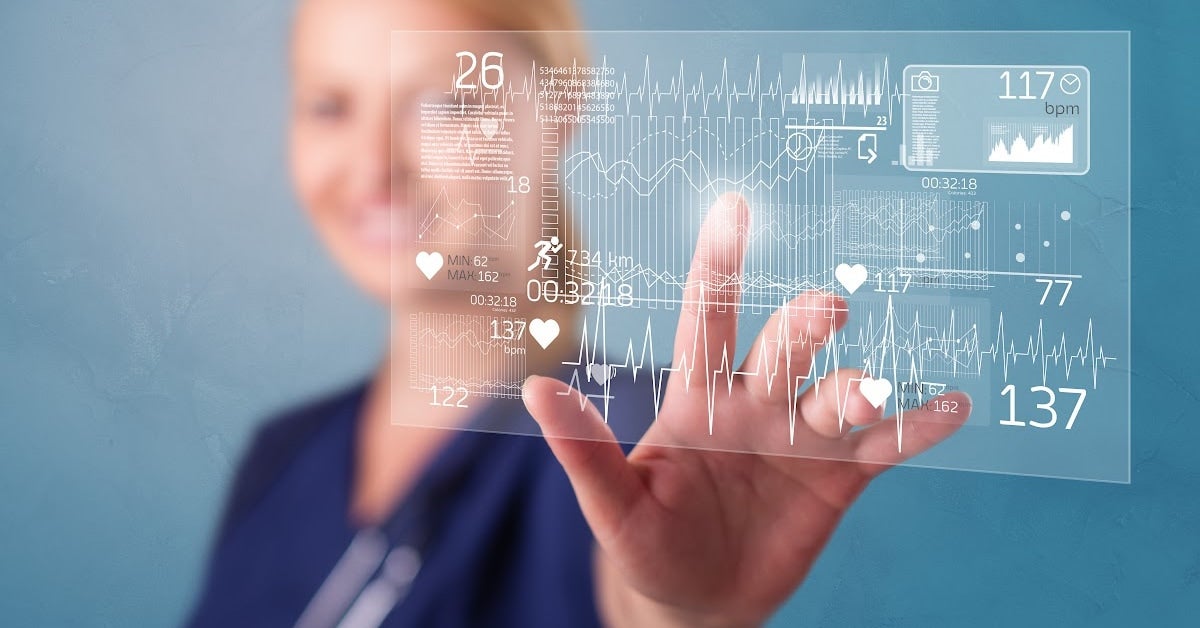 How interoperability allows health information exchanges to thrive | Rhapsody