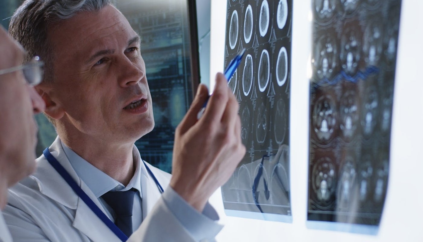 HL7 Observation Result (ORU) Message | Rhapsody