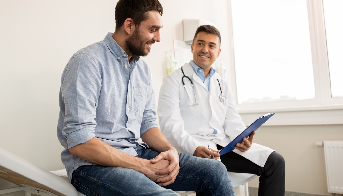 HL7 PID Patient Identification | Rhapsody