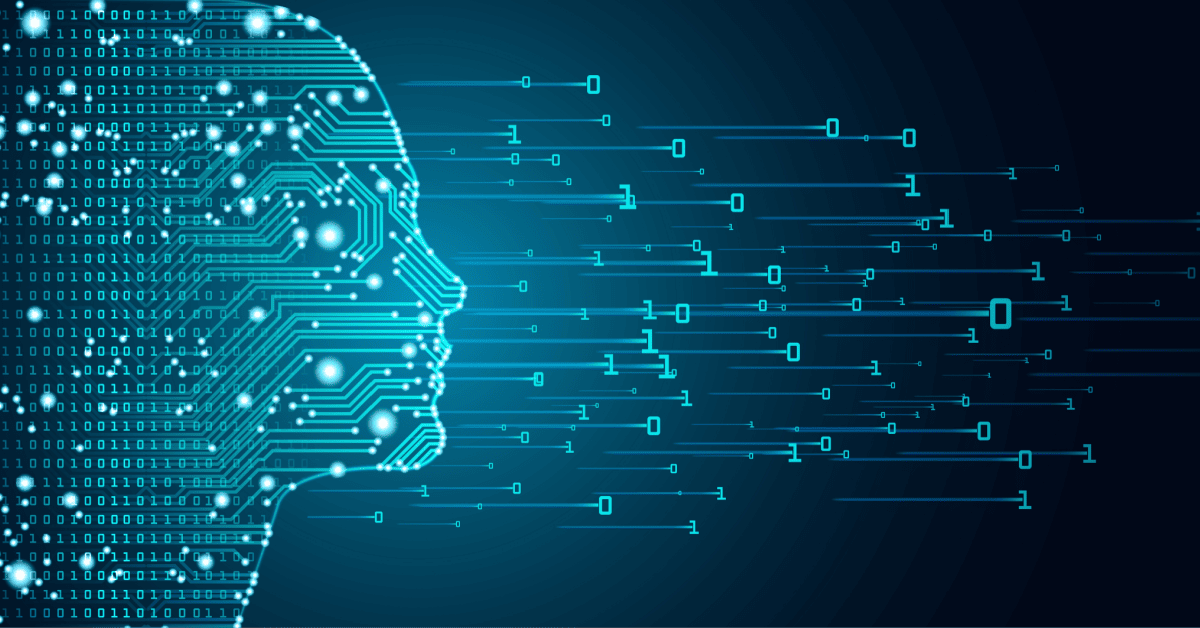 Why semantic interoperability is needed to build AI models in ...