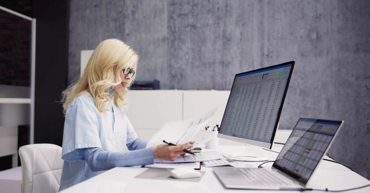 4 Reasons Why Code System Versioning Is Essential Rhapsody