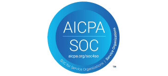 Rhapsody Integration Engine for Healthcare Interoperability | Rhapsody