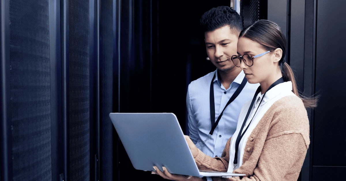 Flexible deployment options: Why it matters | Rhapsody