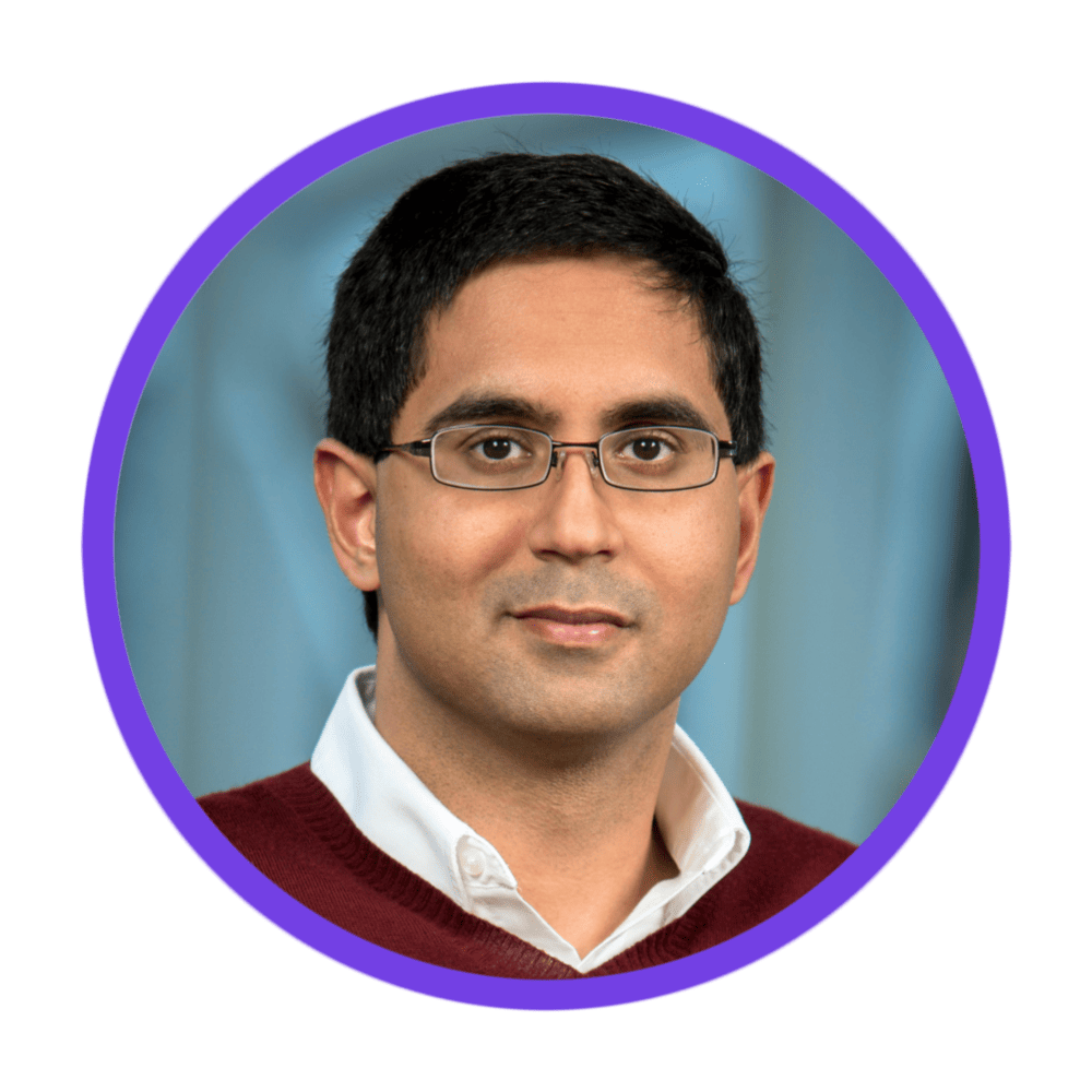 Webinar: Your foundation for accelerating digital health innovation ...