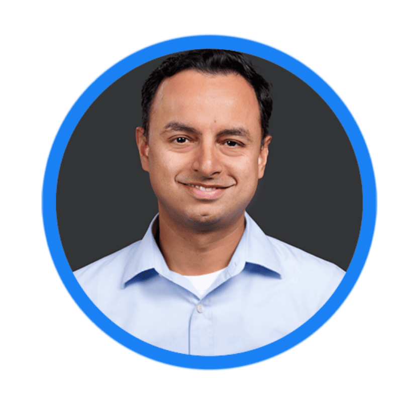 Webinar: Your foundation for accelerating digital health innovation ...